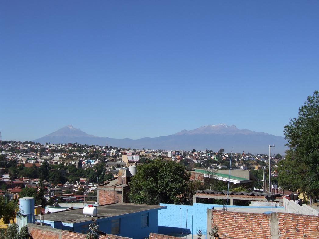 Tlaxcala